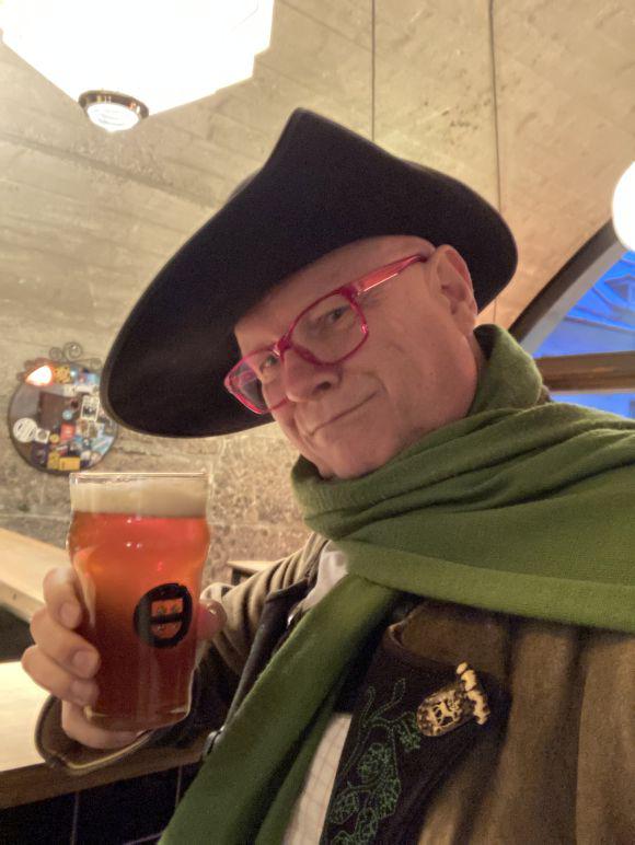 Bierfabrik Taproom | Bier Guide